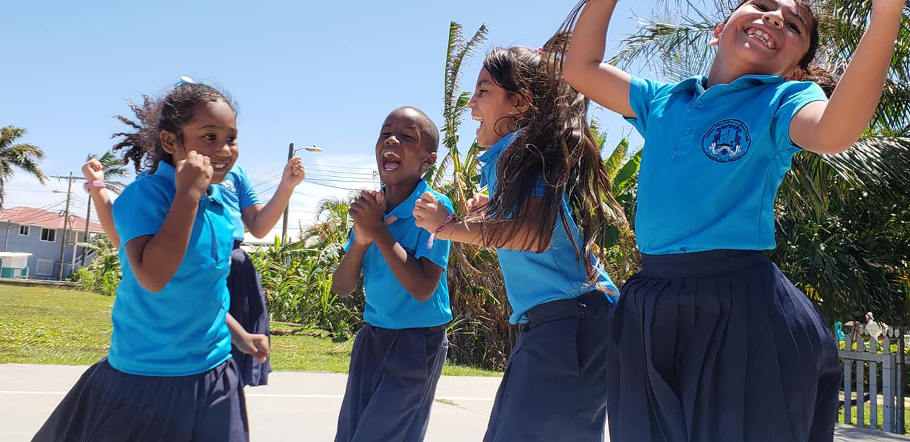 Home – Corazón Catracho